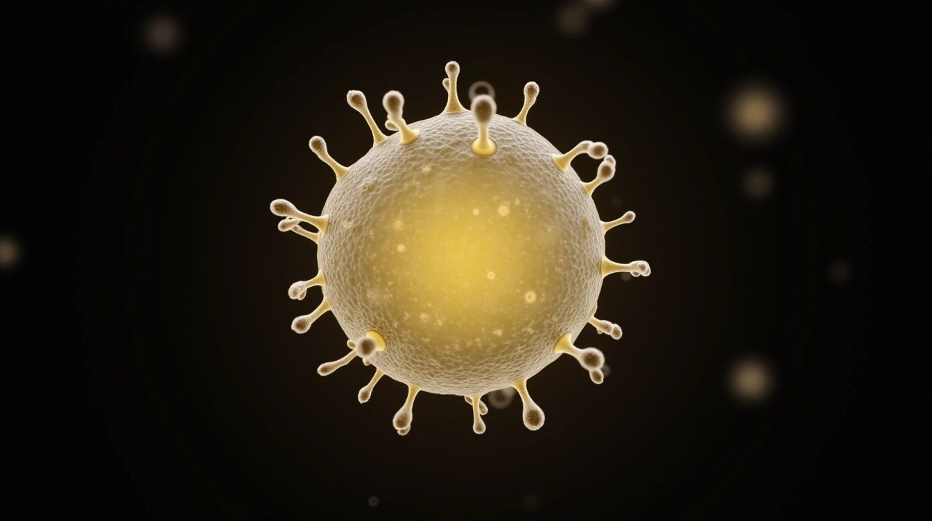 Monocytes : comprendre leur rôle essentiel pour le système immunitaire ...